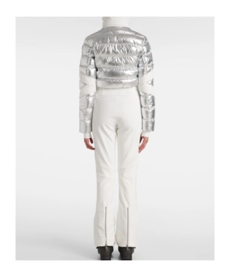 Fusalp Clarisse Ski Suit