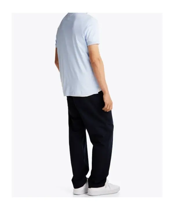 Tommy Hilfiger Regular Fit Polo Shirt