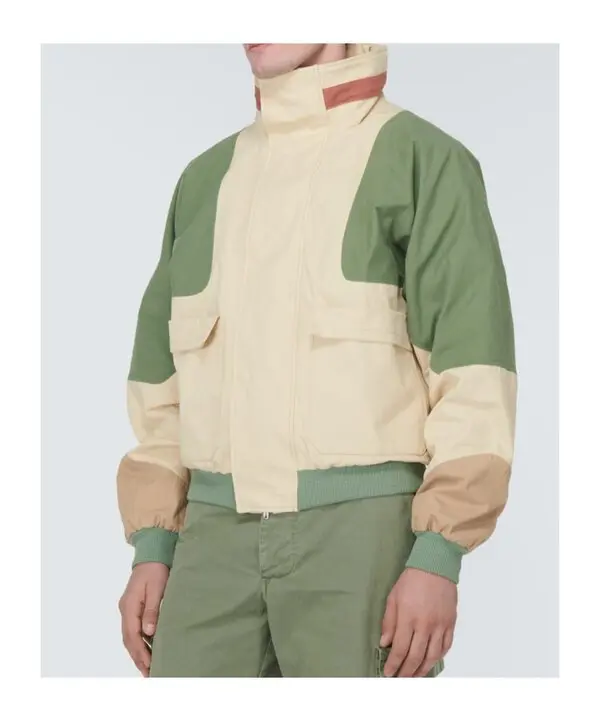 RANRA Godor Jacket