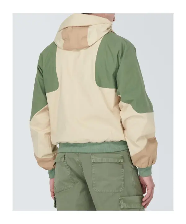 RANRA Godor Jacket