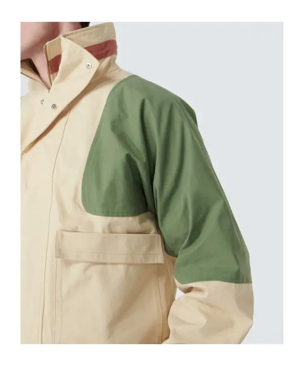 RANRA Godor Jacket