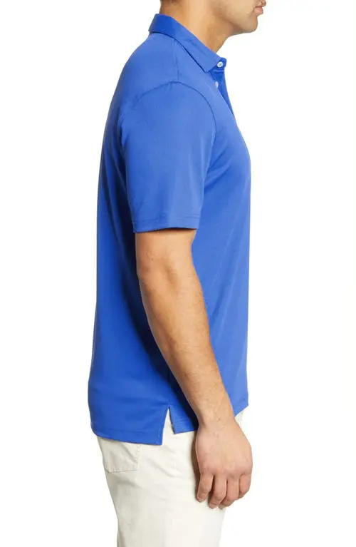 Johnnie-o Fairway Polo