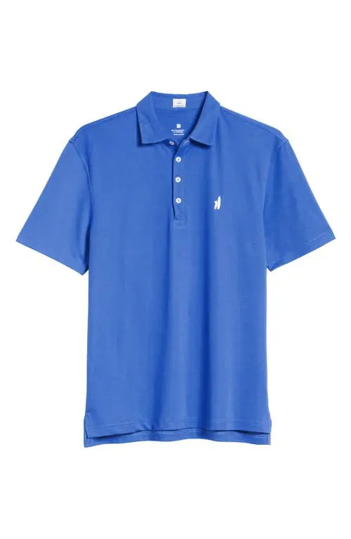 Johnnie-o Fairway Polo