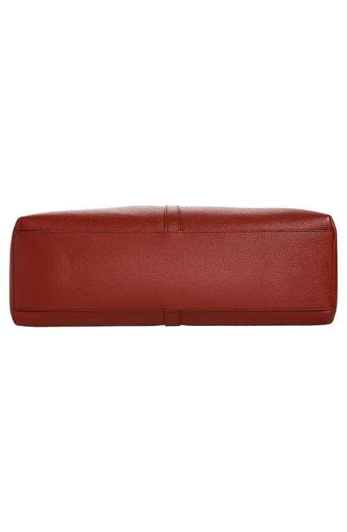 Strathberry Maxi Kite Hobo Bag