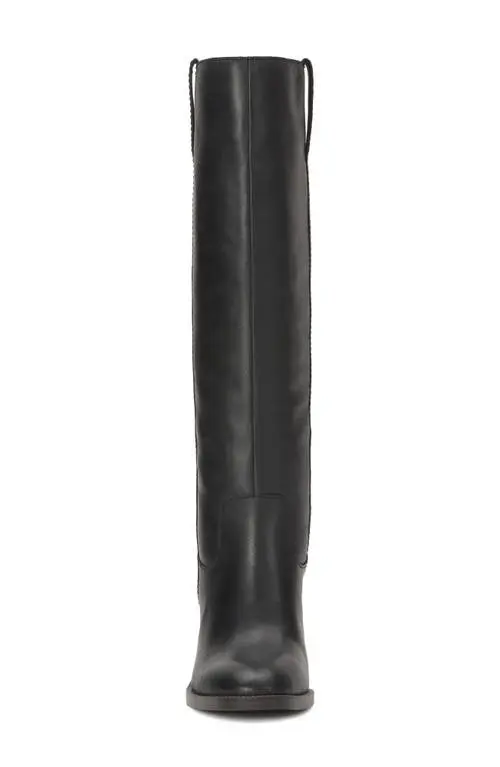 Lucky Brand Adana Knee High Boot