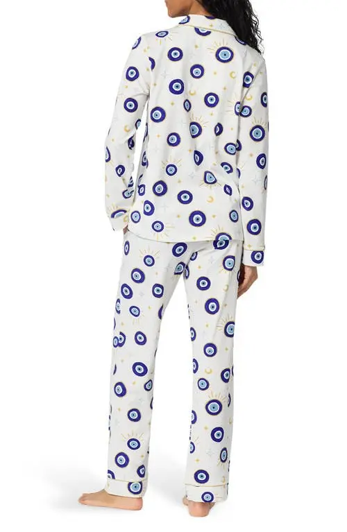 BEDHEAD PAJAMAS Long Sleeve Pajamas - Eyeconic
