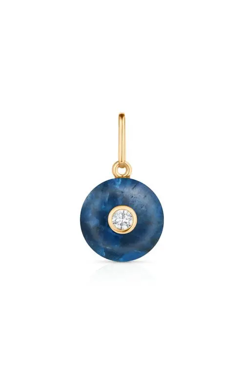 THATCH Bon Bon Charm - Apatite