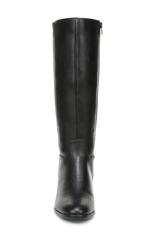 LIFESTRIDE Sarah Knee High Riding Boot