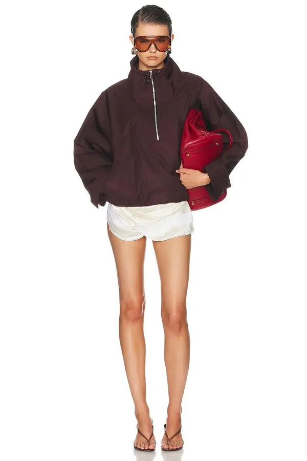 AGOLDE Coulson Jacket
