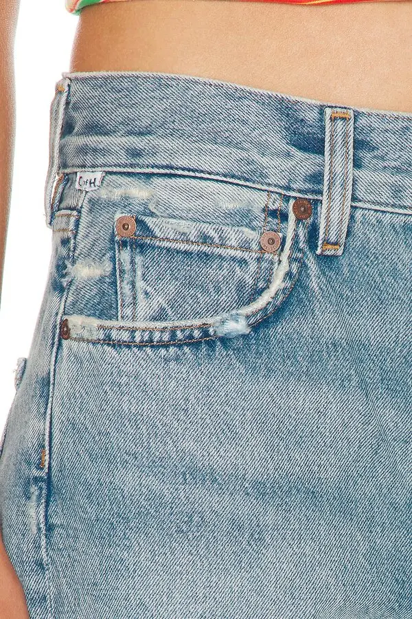 Citizens Of Humanity The Taper Jean