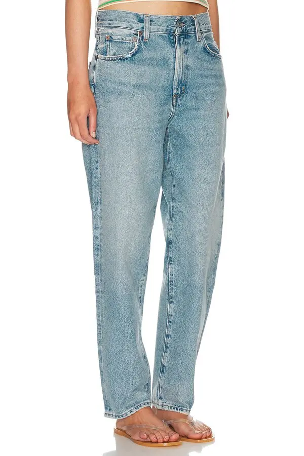 Citizens Of Humanity The Taper Jean