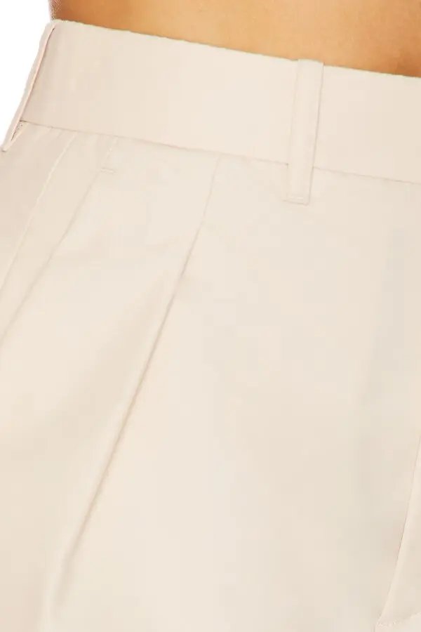 Wardrobe.NYC 30701;裤