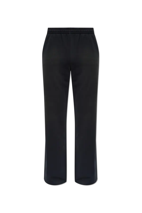 Acne Studios Sweatpants