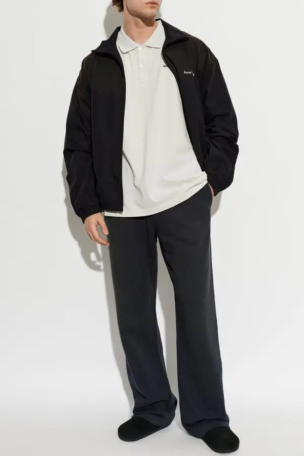 Acne Studios Sweatpants
