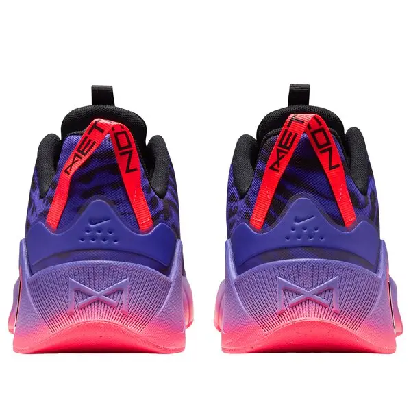 Nike Free Metcon Amp Sneakers
