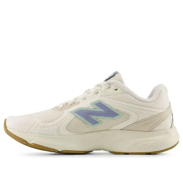 NEW BALANCE Fresh Foam Amaste Sneakers - Sea Salt/grey Wolf
