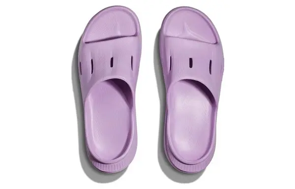 Hoka One One Ora Recovery Slide 3