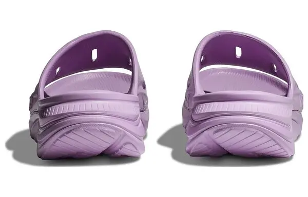 Hoka One One Ora Recovery Slide 3