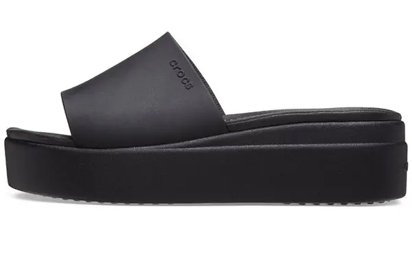 CROCS Brooklyn Slide