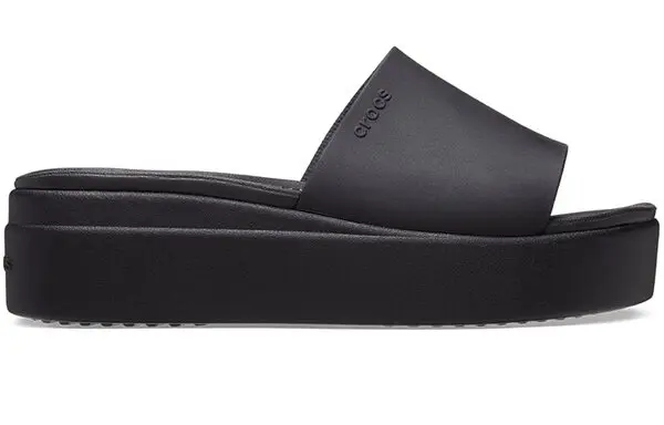CROCS Brooklyn Slide