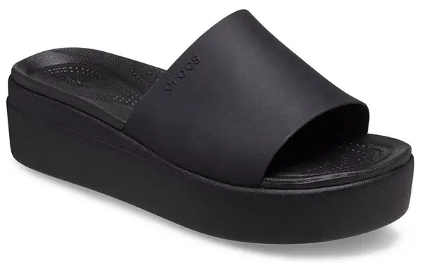 CROCS Brooklyn Slide