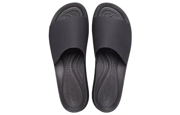 CROCS Brooklyn Slide