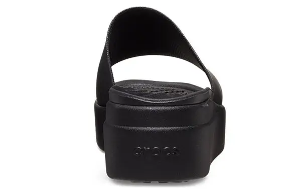 CROCS Brooklyn Slide