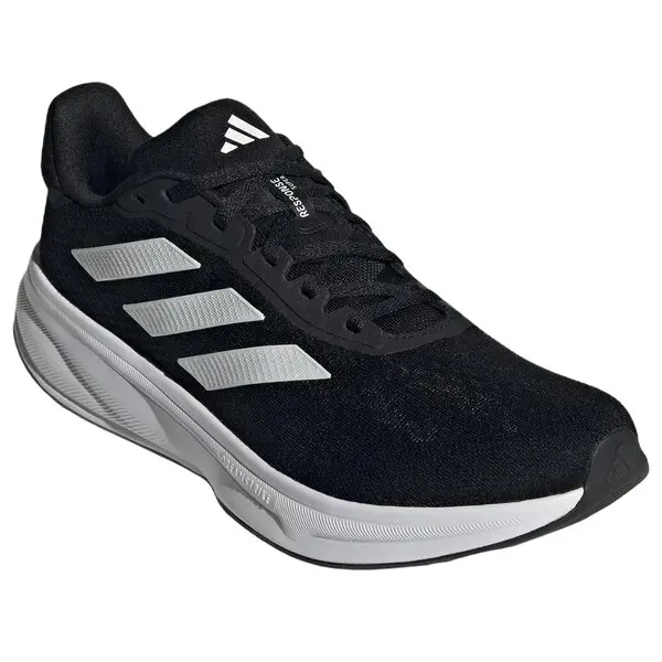 Adidas Response Super 'black White