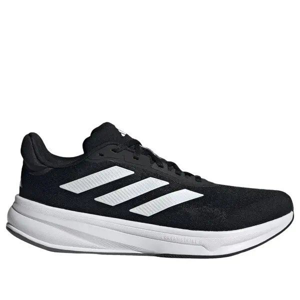 Adidas Response Super Sneakers
