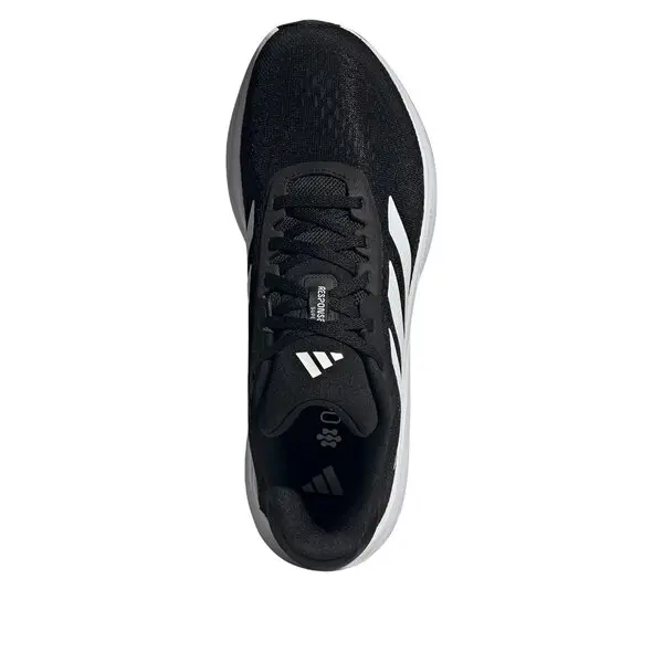 Adidas Response Super Sneakers