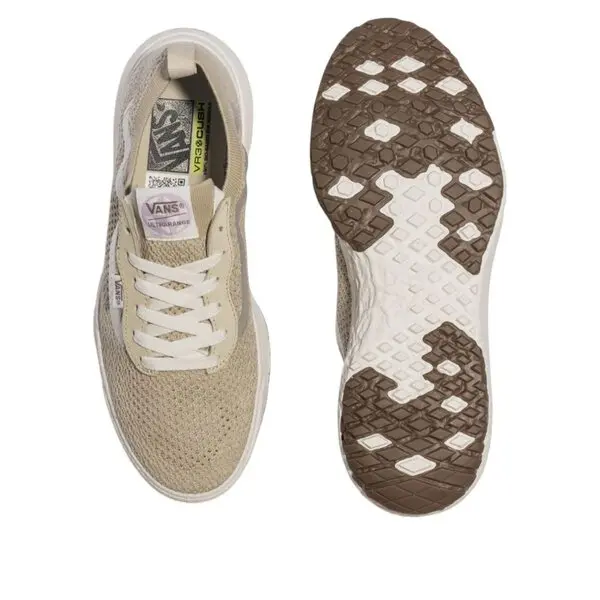 VANS Ultrarange Vr3 'beige