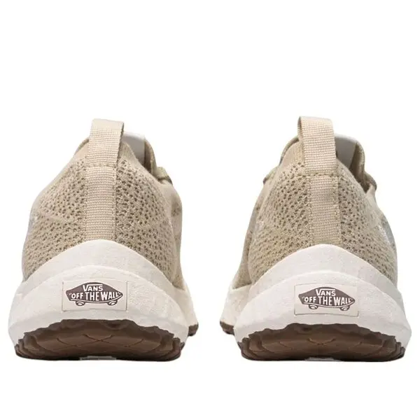 VANS Ultrarange Vr3 'beige