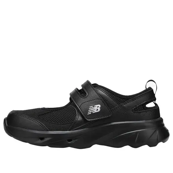 NEW BALANCE Breeze