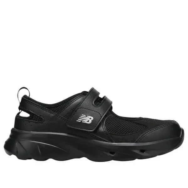 NEW BALANCE Breeze
