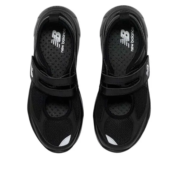 NEW BALANCE Breeze