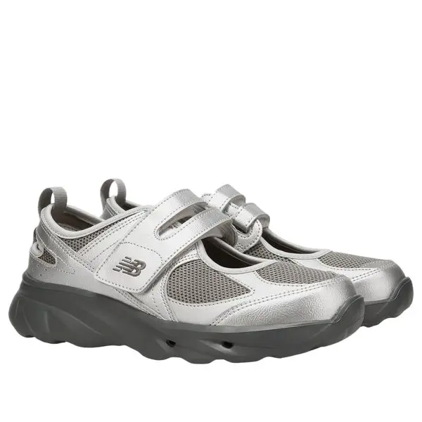 NEW BALANCE Breeze Sd2202sg2