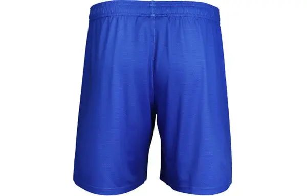 Under Armour Golazo 3.0 Shorts - Blue