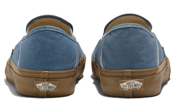 VANS Slip-on Vr3 Sf 'blue