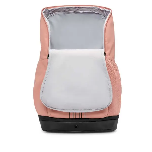 Nike Varsity Elite Backpack 'pink Black