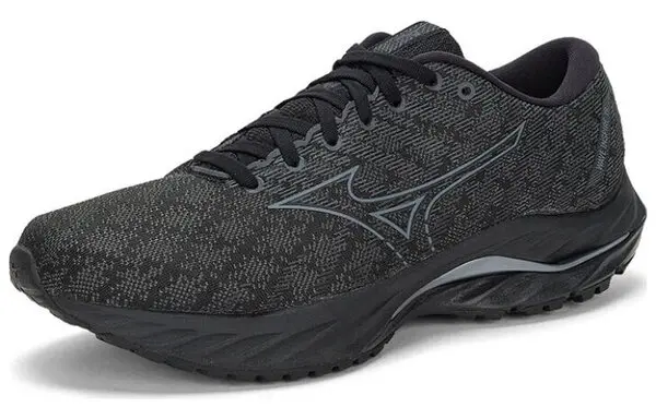 Mizuno Wave Inspire 19 Shoes