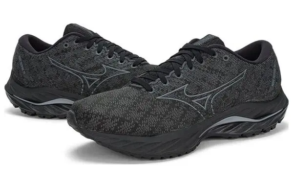 Mizuno Wave Inspire 19 Shoes