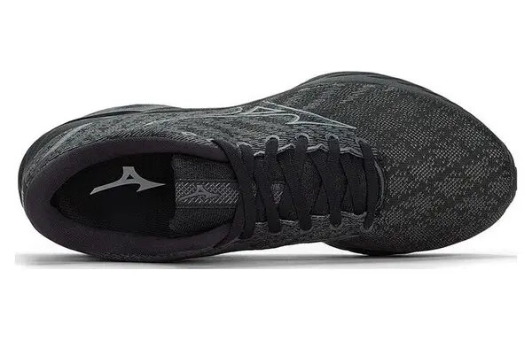 Mizuno Wave Inspire 19 Shoes