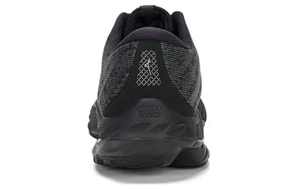 Mizuno Wave Inspire 19 Shoes
