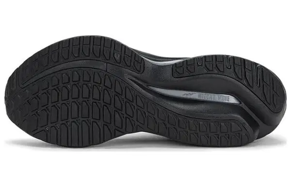 Mizuno Wave Inspire 19 Shoes