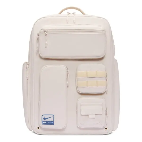 Nike Utility Elite Backpack