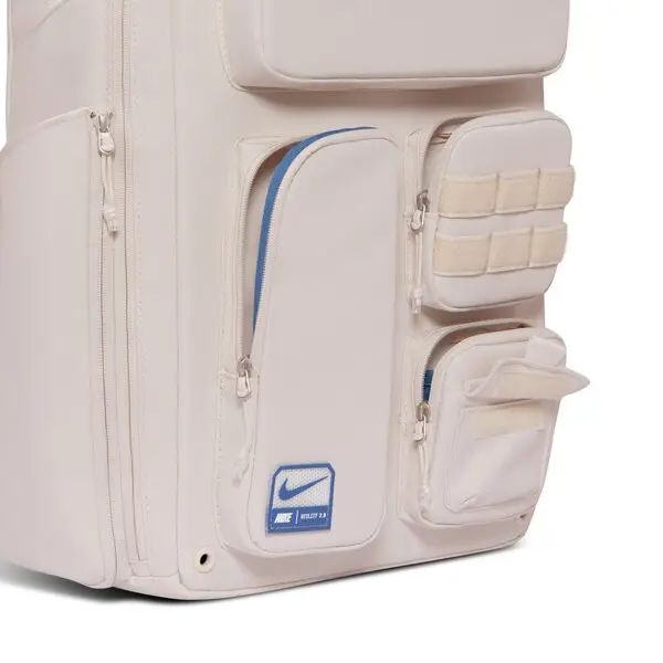 Nike Utility Elite Backpack
