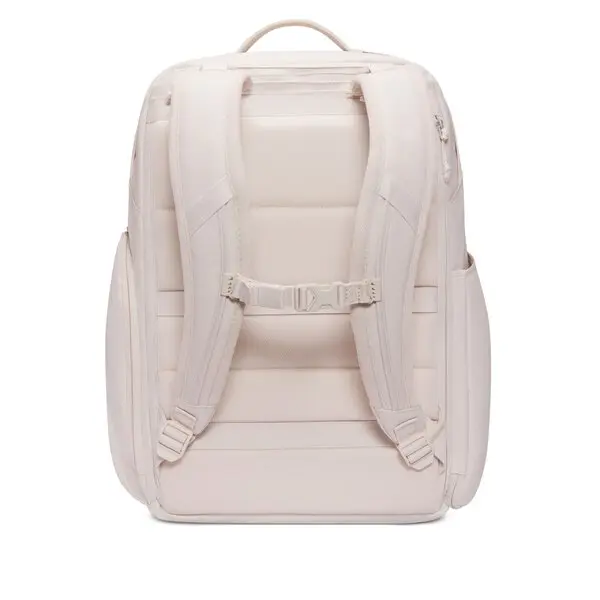 Nike Utility Elite Backpack