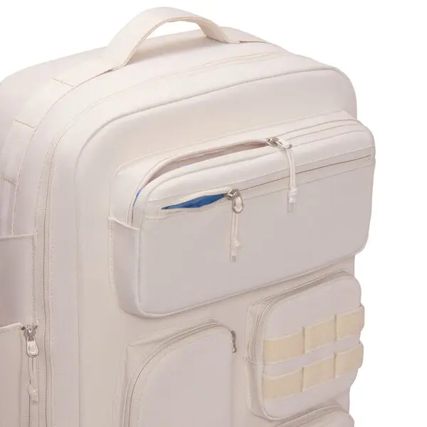 Nike Utility Elite Backpack - Pink