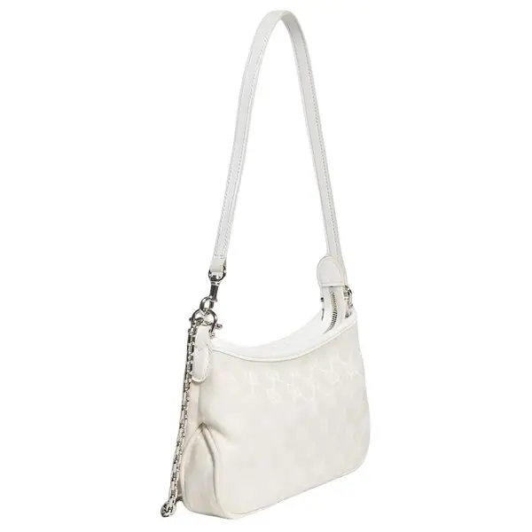 Gucci Gossip Small Shoulder Bag