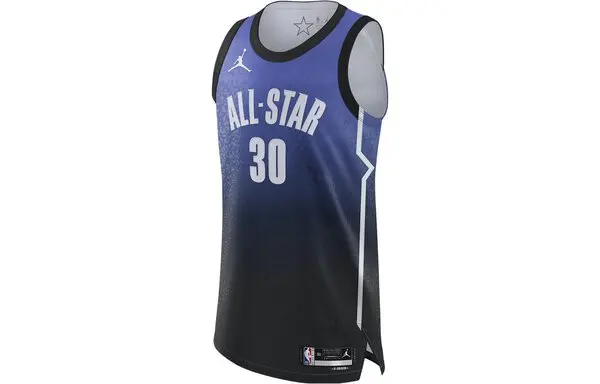 JORDAN Nba All-star 2023 Jersey